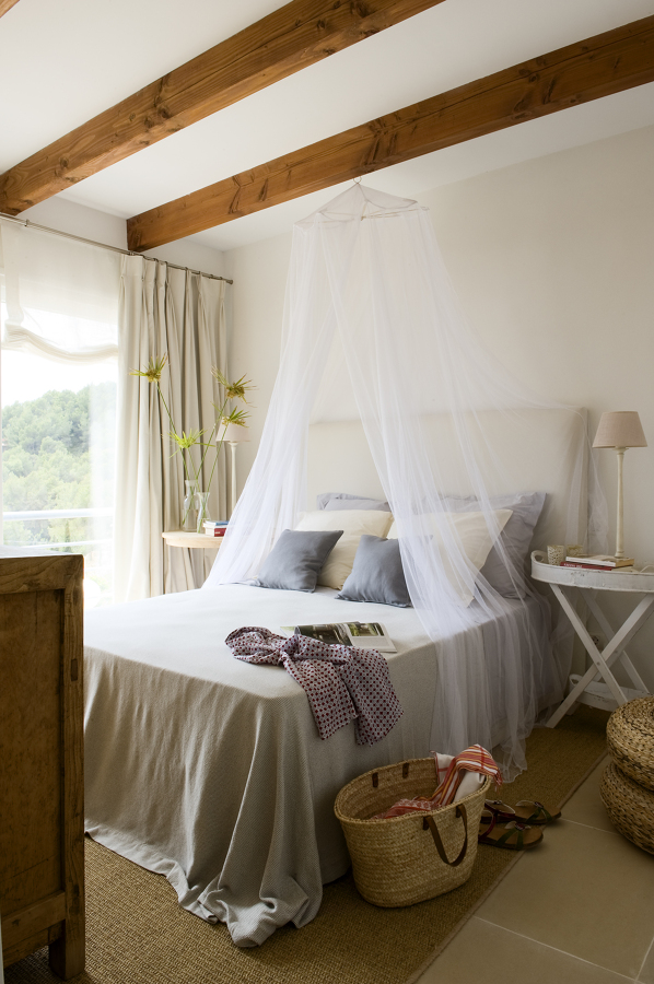 Foto: Dormitorio de Iberbildin Interiorismo #936748 - Habitissimo