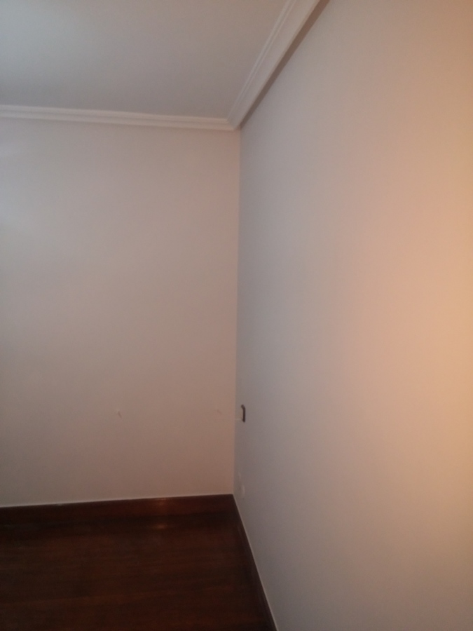 Foto: Enlucido de Paredes/techos y Pintado de Pintura Y Decoracion ...
