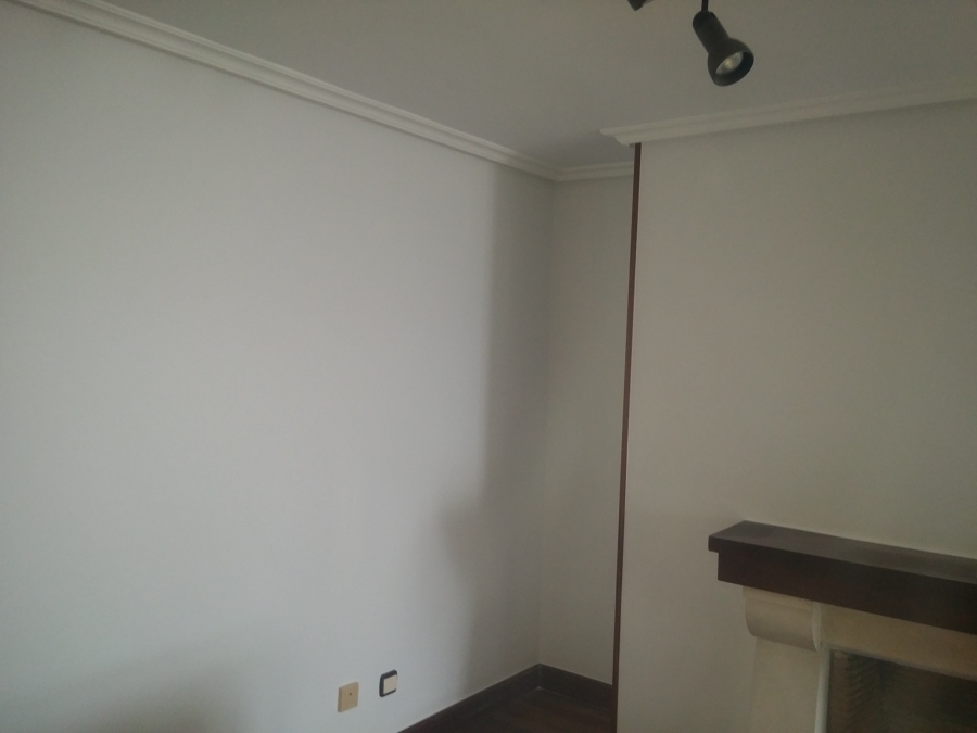 Foto: Enlucido de Paredes/techos y Pintado de Pintura Y Decoracion ...