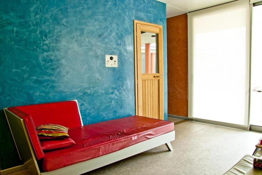 Cómo Realizar el Estuco Veneciano | Ideas Pintores