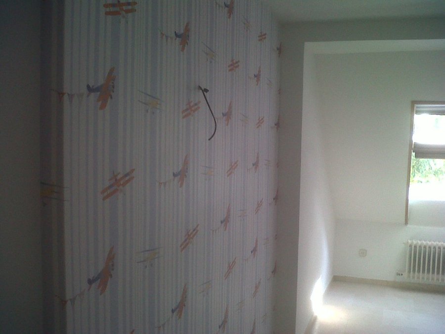 Foto: Habitacion de Decorehabita #1316062 - Habitissimo