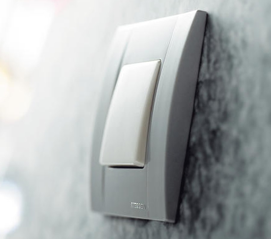 El Interruptor | Ideas Reformas Viviendas