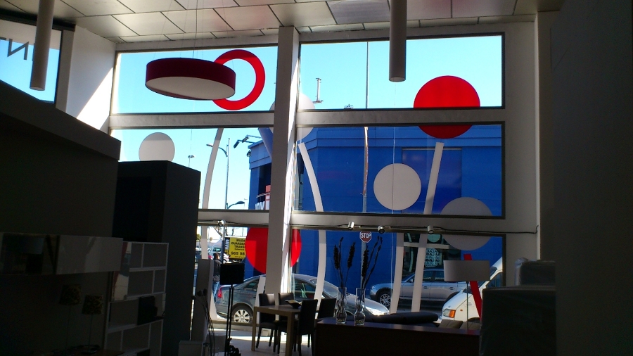 Foto: Isabel Miró de Dekotipo #307079 - Habitissimo