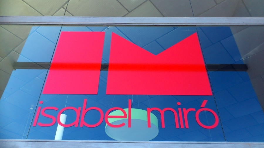 Foto: Isabel Miró de Dekotipo #307079 - Habitissimo