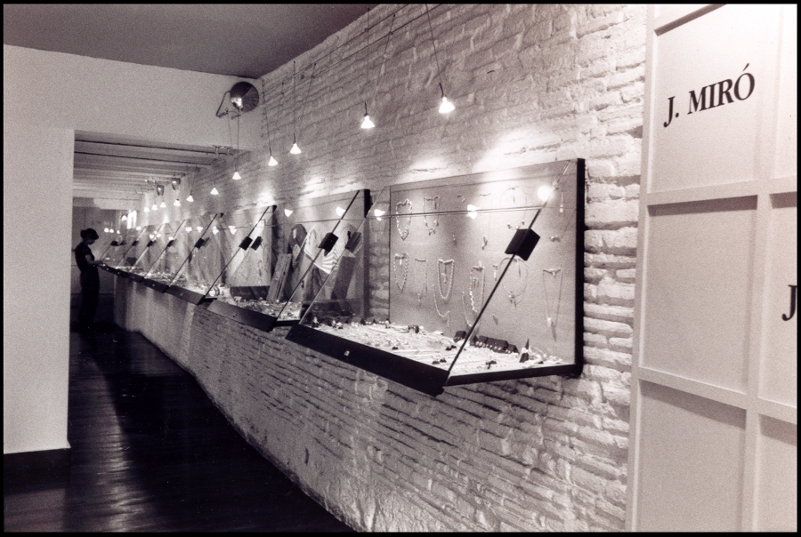 Foto: Isabel Miró de Dekotipo #307079 - Habitissimo