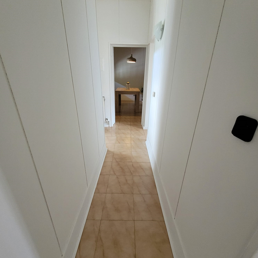 Foto: Lacado de Techos y Paredes de Reformemos Tu Hogar #3216254 ...