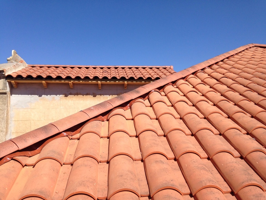 Foto: Límatesa Rematada en Seco de Construcciones Y Rehabilitaciones ...