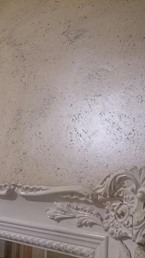 Foto: Estuko Veneciano de Jgalvezpinturas 1996 Sl #803976 - Habitissimo