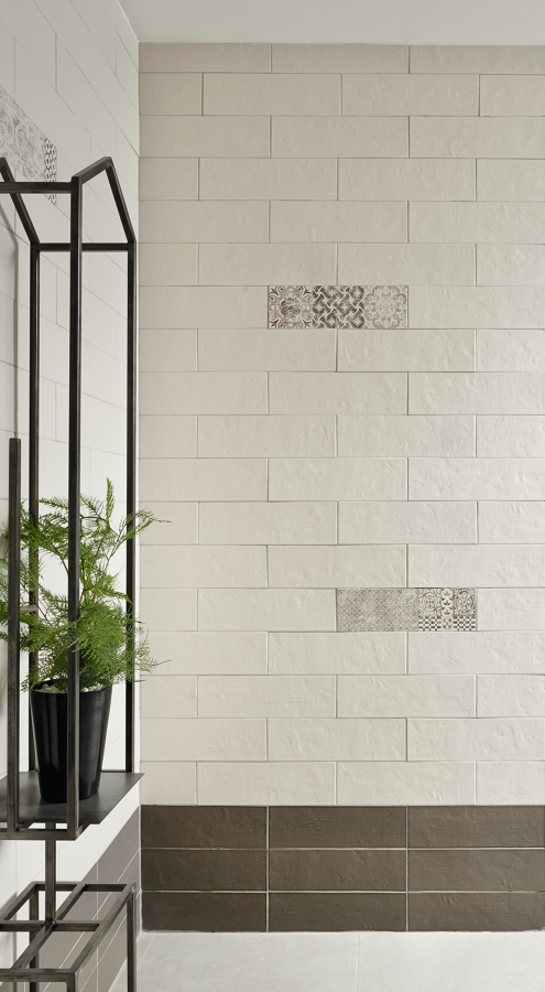 Feria Cevisama Mapisa Cerámica | Ideas Arquitectos