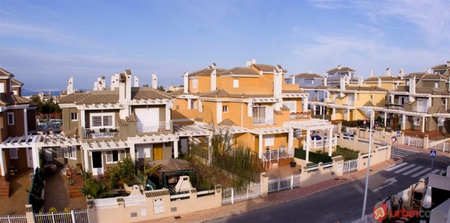 Residencial Montefaro | Ideas Construcción Casas