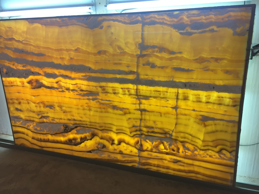 Foto: Onix de Forum Stone Sl #1263159 - Habitissimo