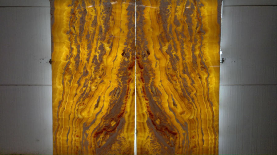 Foto: Onix de Forum Stone Sl #1263159 - Habitissimo