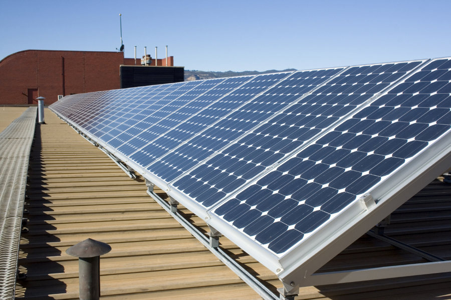 Todo lo Que Necesitas saber sobre las Placas Solares | Ideas Placas Solares