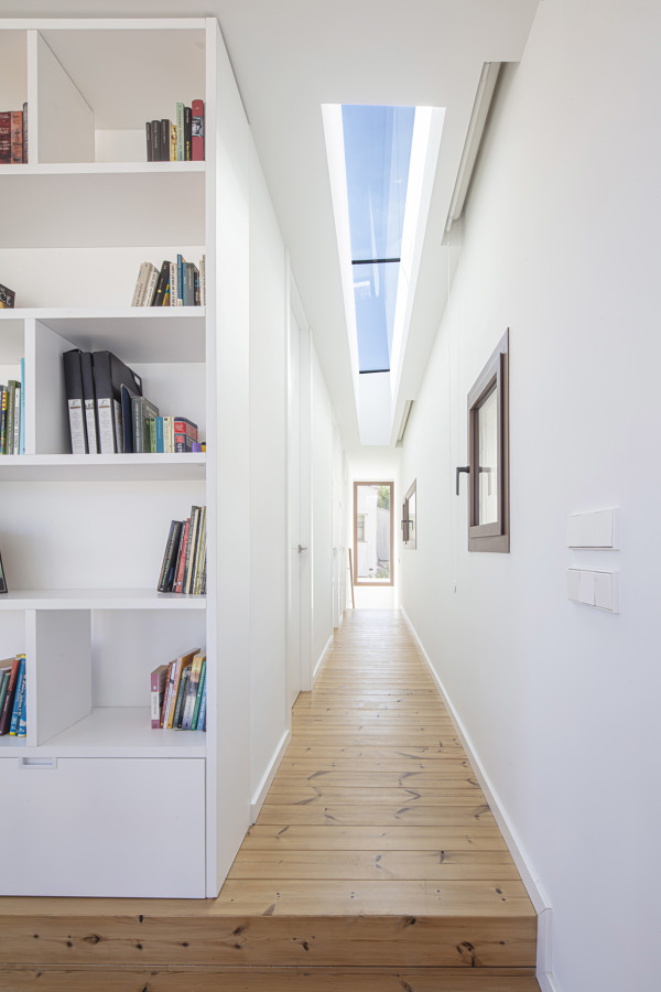 Casa D'en Jaume | Ideas Arquitectos