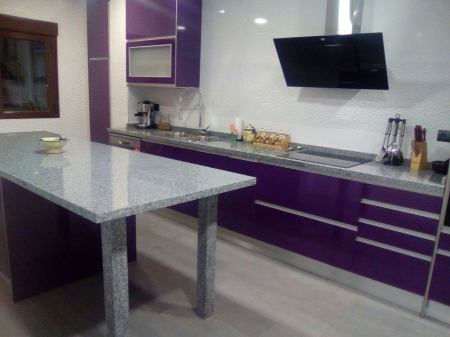 Foto: Plano General Valla de Ayd Estudio #2700197 - Habitissimo