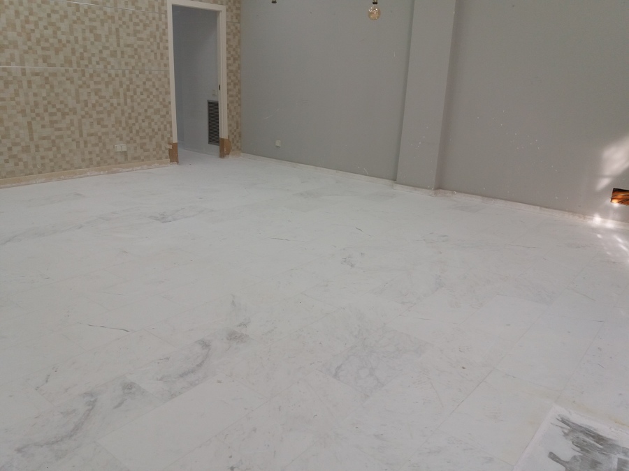 Foto: Proceso de Pulido de Pulidos Y Abrillantados José Manuel ...