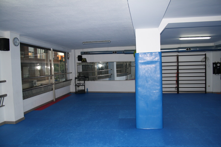 Foto: Acumulador de 500 Litros Agua Caliente (acs) de Azysan #1455762 ...