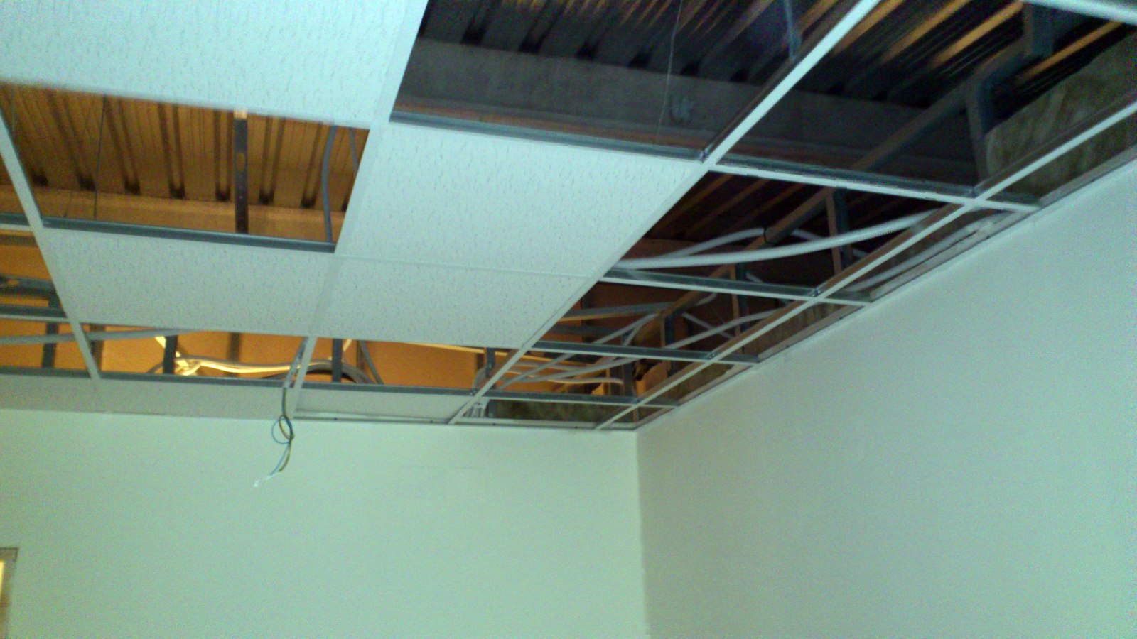 Foto: Techo de Reformas Sancho #304994 - Habitissimo