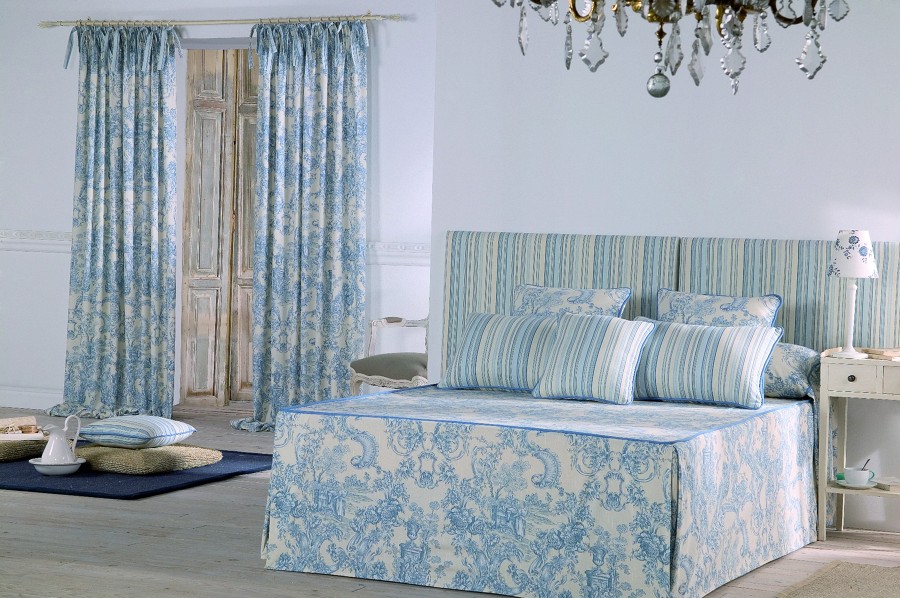 Foto: Vintage de La Cortina #822143 - Habitissimo