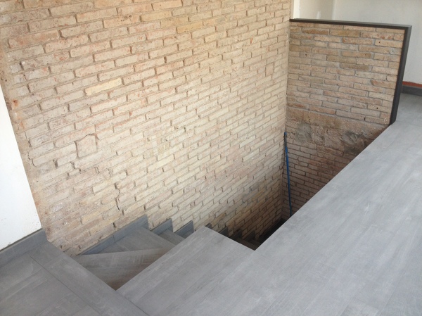 Foto: Acabado Rústico y Diseño de Oskarstil Decor #744461 - Habitissimo