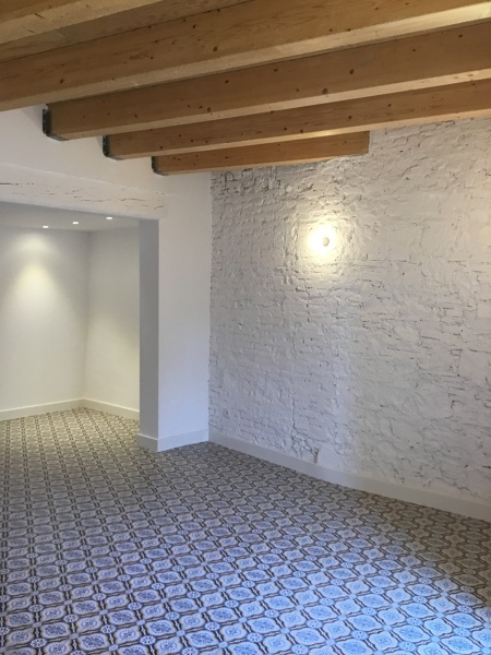 Foto: Apartamento de El Senyor Cargol #2490845 - Habitissimo