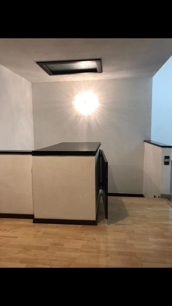 Foto: Aprovechamiento de Espacios de Nuestra Casa #2138993 - Habitissimo