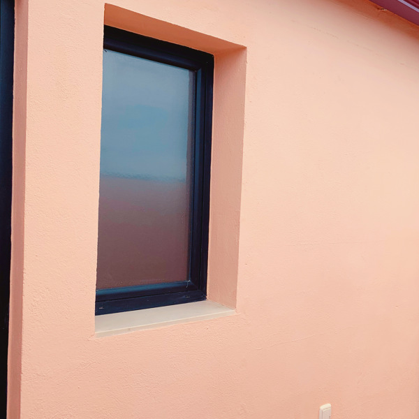 Foto: Ático Terraza de Caofama Obra Nueva Y Reformas #2643410 - Habitissimo