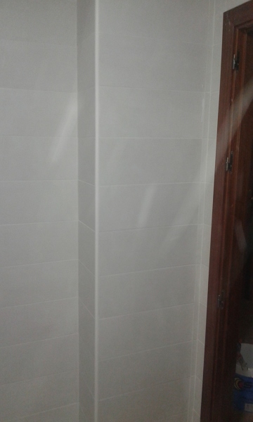 Foto: Baño 2 de Manuel #2216186 - Habitissimo