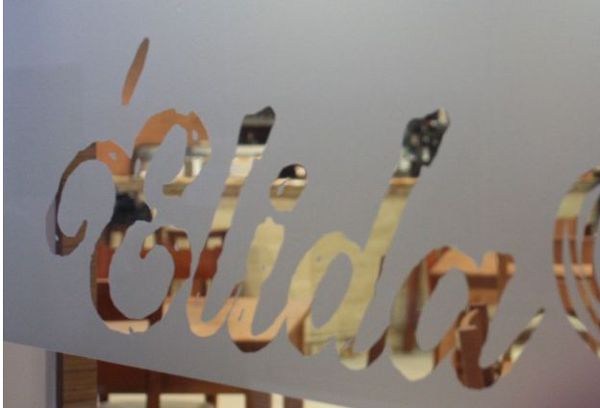 Foto: Bar Élida de Gestionarq, Coop. V. #877766 - Habitissimo