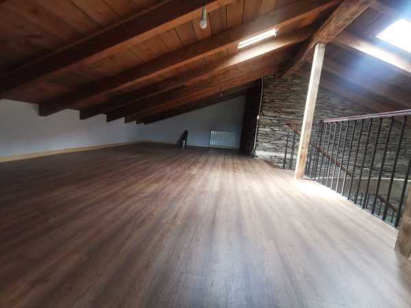 Estructura De Buhardilla Ideas Y Consejos Para Decorar Una Buhardilla