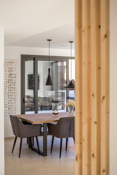 Foto: Can Damase de LDFLstudio #3149215 - Habitissimo