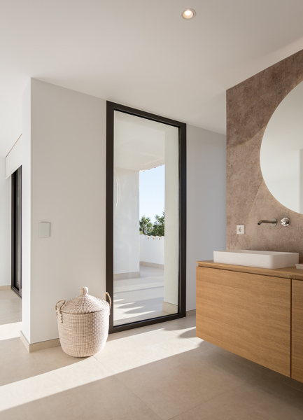 Foto: Can Damase de LDFLstudio #3149221 - Habitissimo