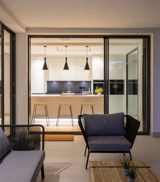 Foto: Can Damase de LDFLstudio #3149228 - Habitissimo