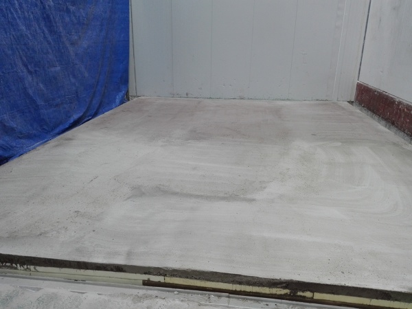 Foto: Capa Compresion de Reparatec #2035950 - Habitissimo