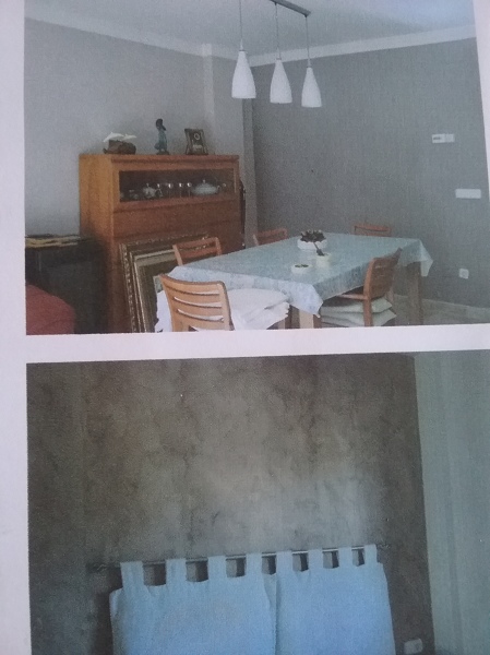 Foto: Decoración. de Galyana #1259867 - Habitissimo