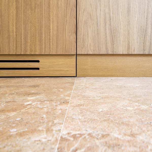 Foto: Detalle Carpinteria de Acn #3069980 - Habitissimo