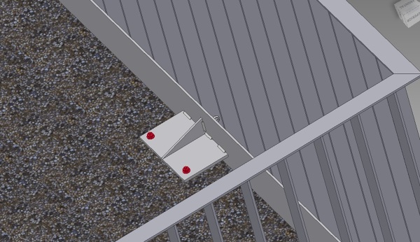 Foto: Detalles de Montaje de Senar Ingenieros #1889420 - Habitissimo