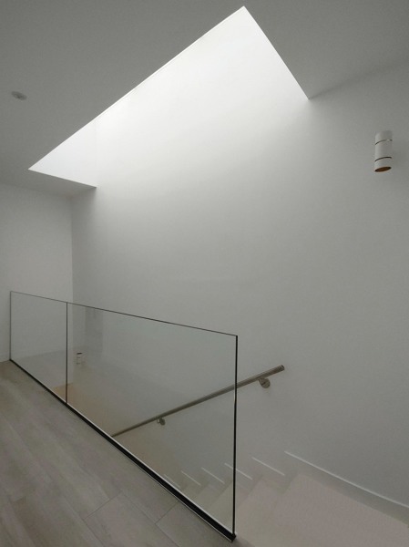 Foto: Distribuidor de Reformmia Arquitectura Y Diseño #3090992 ...