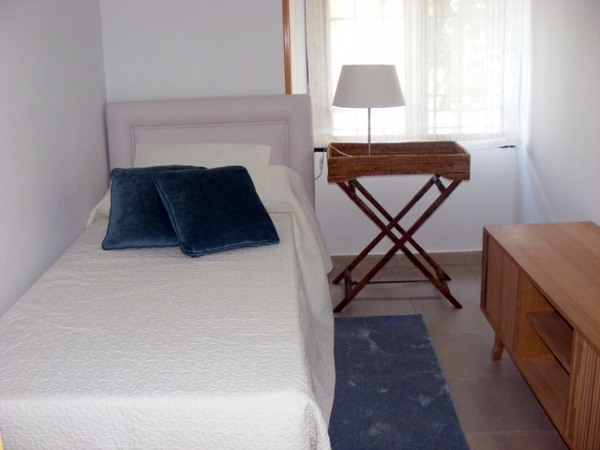 Foto: Domitorio Individual. de Decorliving.es #244416 - Habitissimo