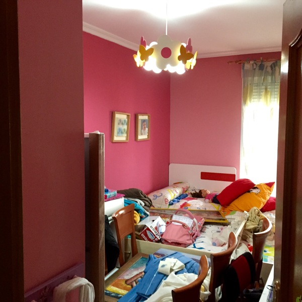 Foto: El Cuarto Rojo de BiovioS SL #788011 - Habitissimo