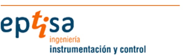 Foto: Eptisa de Tenselect #2460610 - Habitissimo