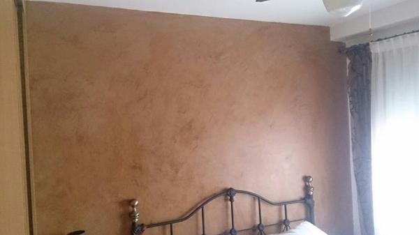 Foto: Estuko Mitiko de Jgalvezpinturas 1996 Sl #803980 - Habitissimo