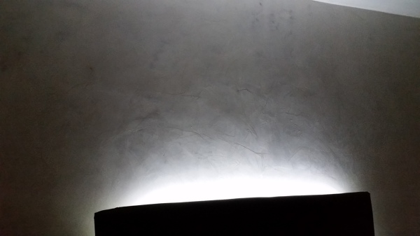 Foto: Estuko Veneciano de Jgalvezpinturas 1996 Sl #803976 - Habitissimo