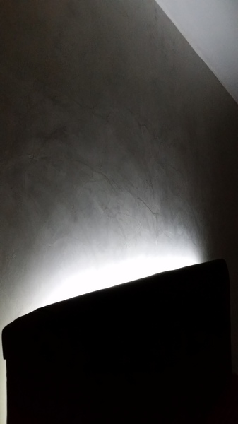 Foto: Estuko Veneciano de Jgalvezpinturas 1996 Sl #803977 - Habitissimo