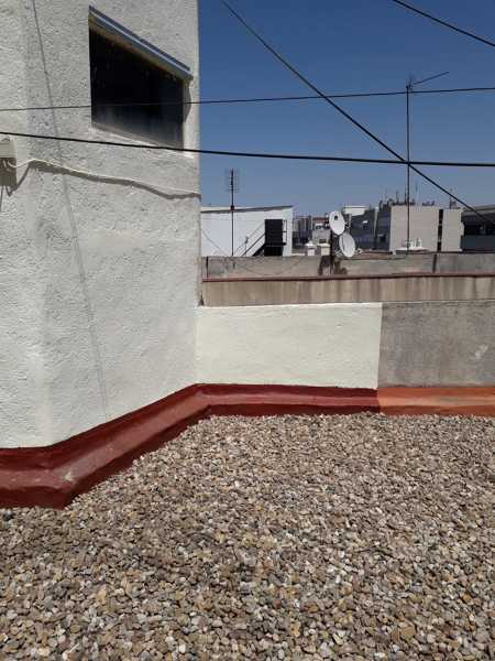 Foto: Faldones y Parámentos de Aitv Corsin Sl #1883846 - Habitissimo