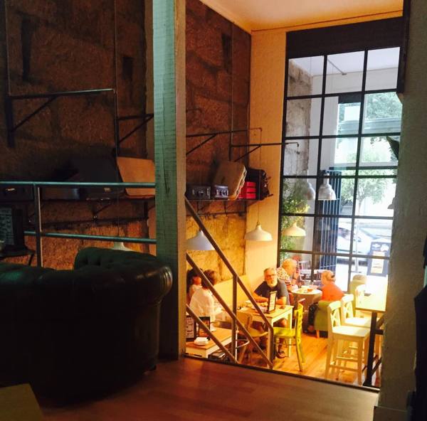 Foto: Foto estado Reformado de Fernando Val Interiorismo - Infografia ...