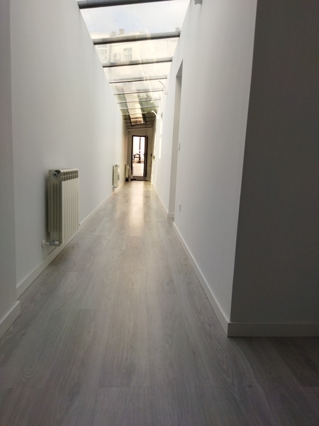 Foto: Galería de Vidrio de ESTUDIO PTG #3032288 - Habitissimo