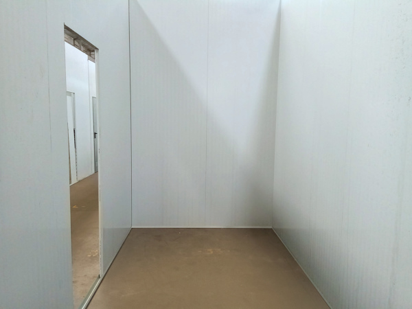 Foto: Interior Trastero Trasteando de Trasteando #1738641 - Habitissimo