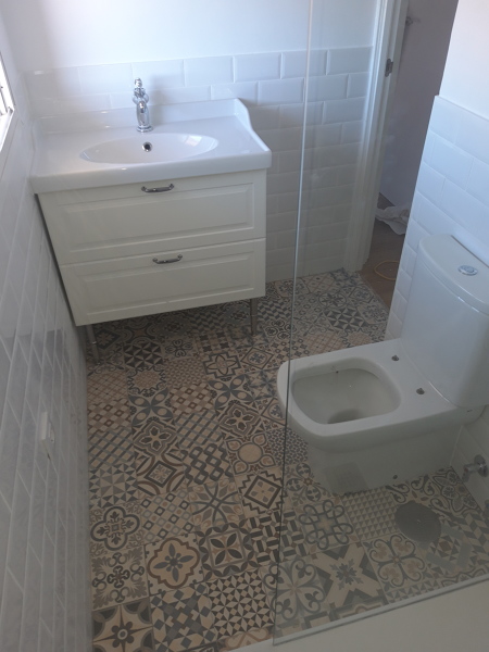 Foto: Jdjdj de Reformas Hermanos SJ #2158005 - Habitissimo