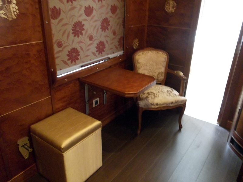 Foto: Limpieza de Seviserlim #280588 - Habitissimo